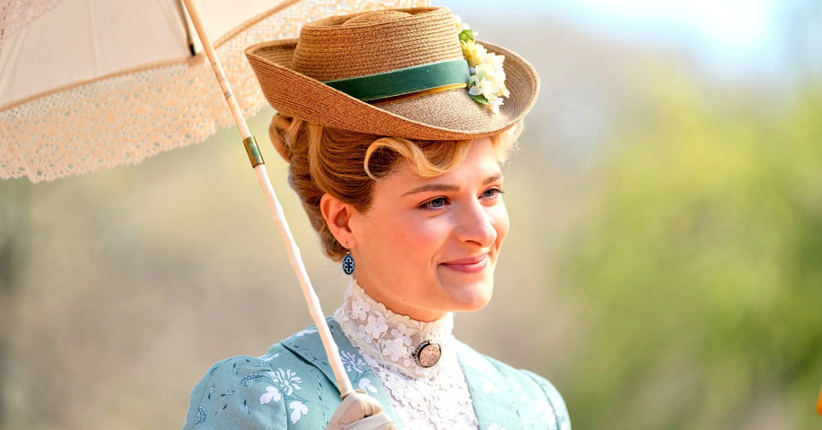 Most Famous Women In The World