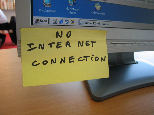 Effects Of Online Classes On Students
