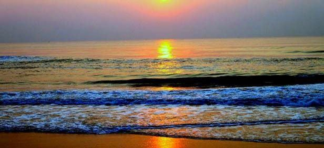 World’s longest beaches - You must visit once in your lifetime