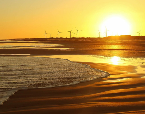 World’s longest beaches - You must visit once in your lifetime