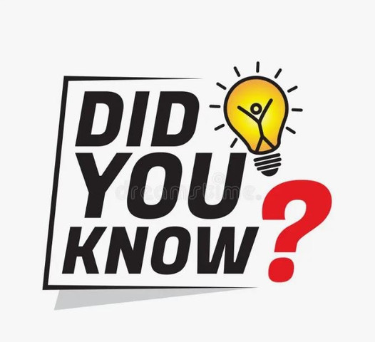 Fun Facts And Deep Dives None, Sacramento, EEZUP ID 1904